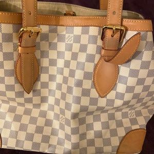 Louis Vuitton | Bags | Authentic Louis Vuitton Used 3 Times | Poshmark